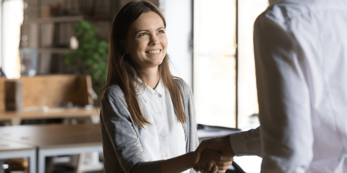 Experteninterview - so wird' s gemacht!