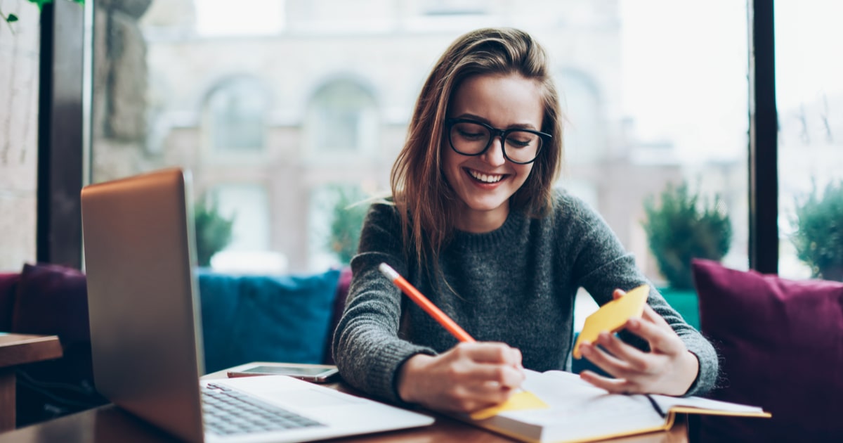 Definition Abbildungen: Helfer oder Feinde?